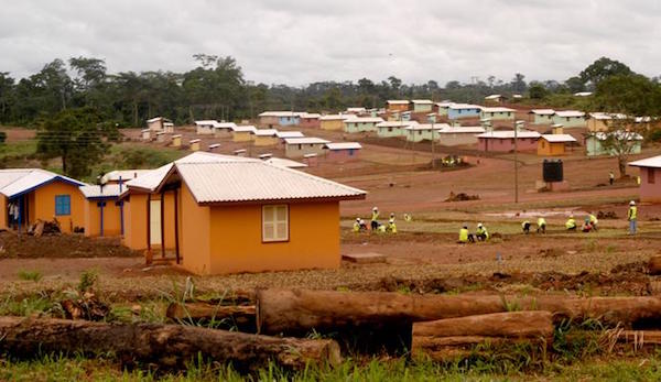 Blog Archives - herepfile